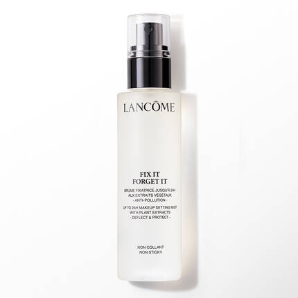 Fix It Forget It Makeup Setting Spray - Lancôme